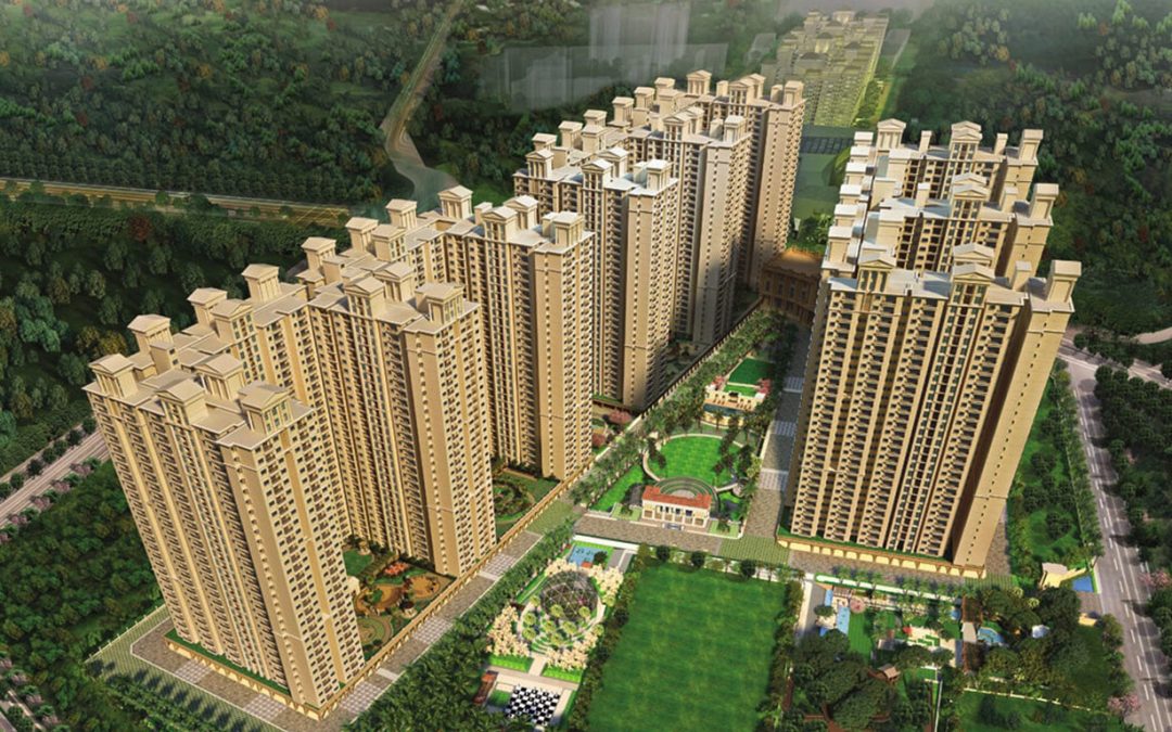 GM-GLOBAL-TECHIES-TOWN | FHD