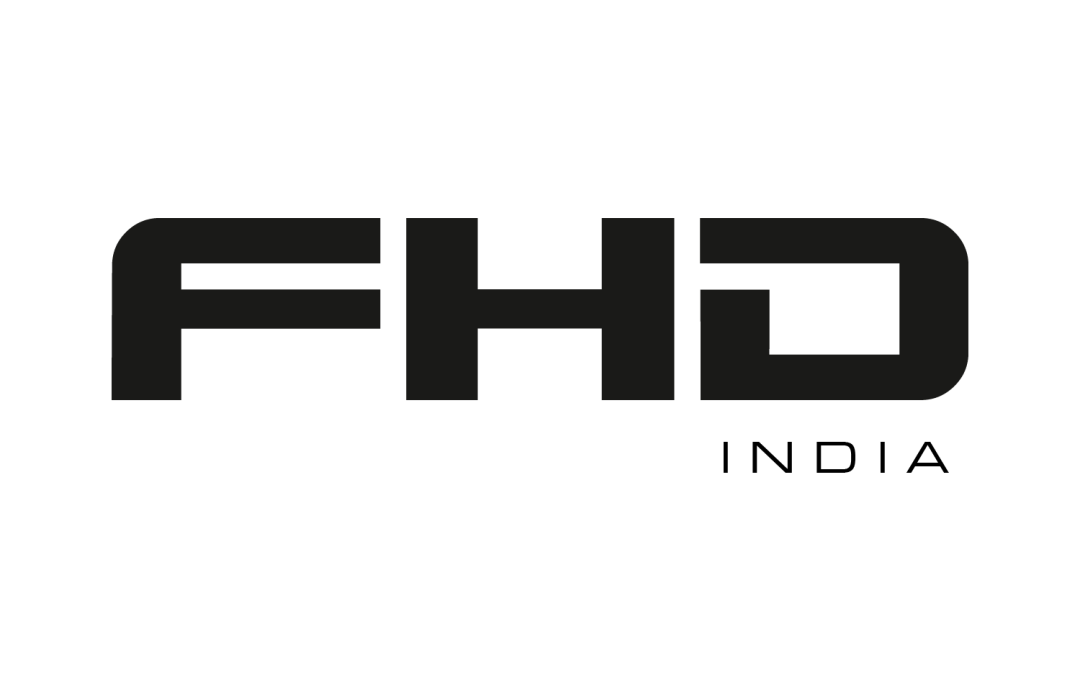 FHD INDIA | FHD