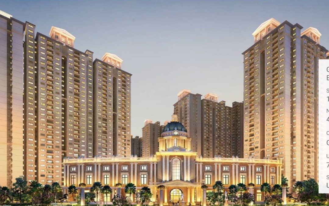 GM-GLOBAL-TECHIES-TOWN old | FHD