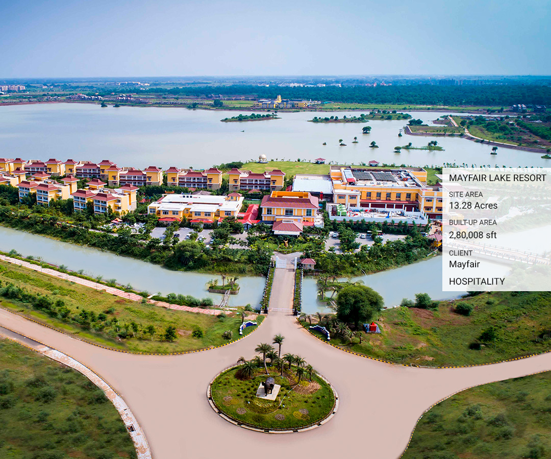 Mayfair-Lake-Resor-mob | FHD