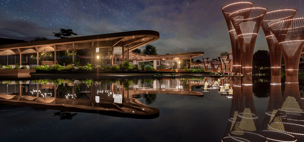 01-FHD-JANWADA COVER | FHD