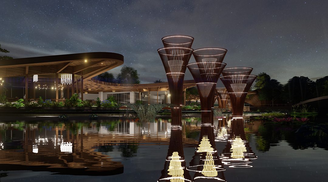 02-FHD-JANWADA | FHD