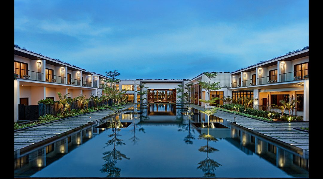 02-FHD-SHERATON GRAND Resort – Internal | FHD