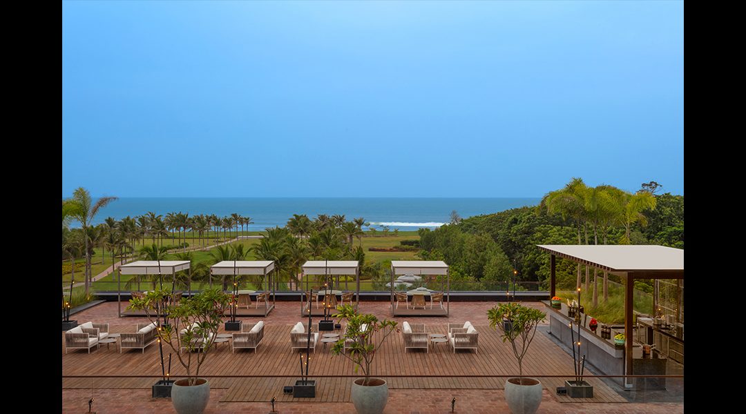 03-FHD-SHERATON GRAND Pelican Deck | FHD