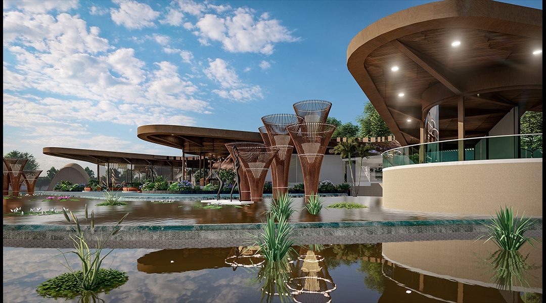 05-FHD-JANWADA | FHD