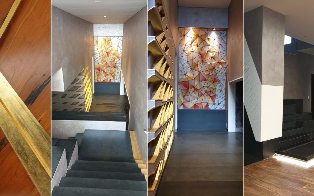 Extended-home-2 | FHD