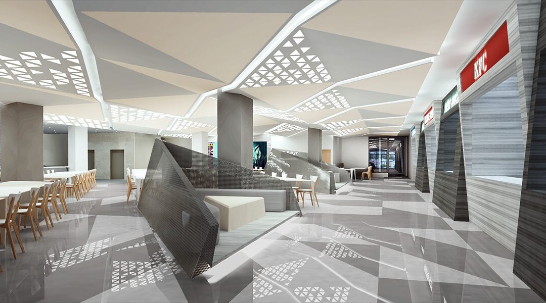 01-FHD-POWERMECH MULTIPLEX | FHD