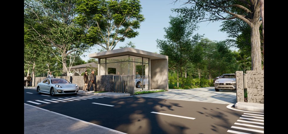 SV Global banquet hall | FHD